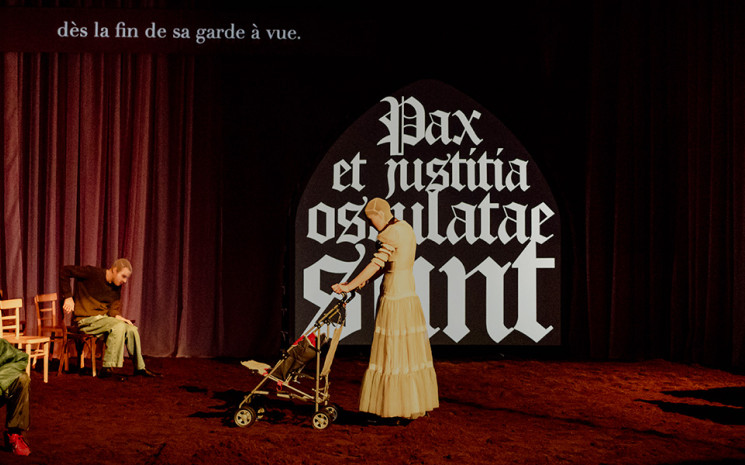 ValléeScope - Léviathan | Vallée scope