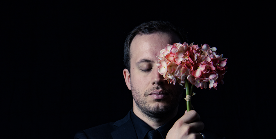 ValléeScope - Requiem de Fauré / Figure Humaine | Vallée scope