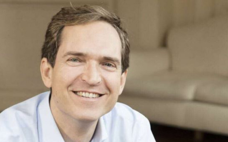 ValléeScope - Fabrice Humbert | Vallée scope