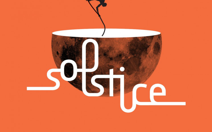 ValléeScope - Festival Solstice | Vallée scope