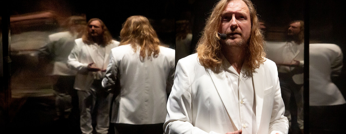 ValléeScope - Réalités | Vallée scope